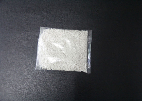 Environment Friendly Polyvinyl Alcohol Film PVA Water Soluble Packaging Bag